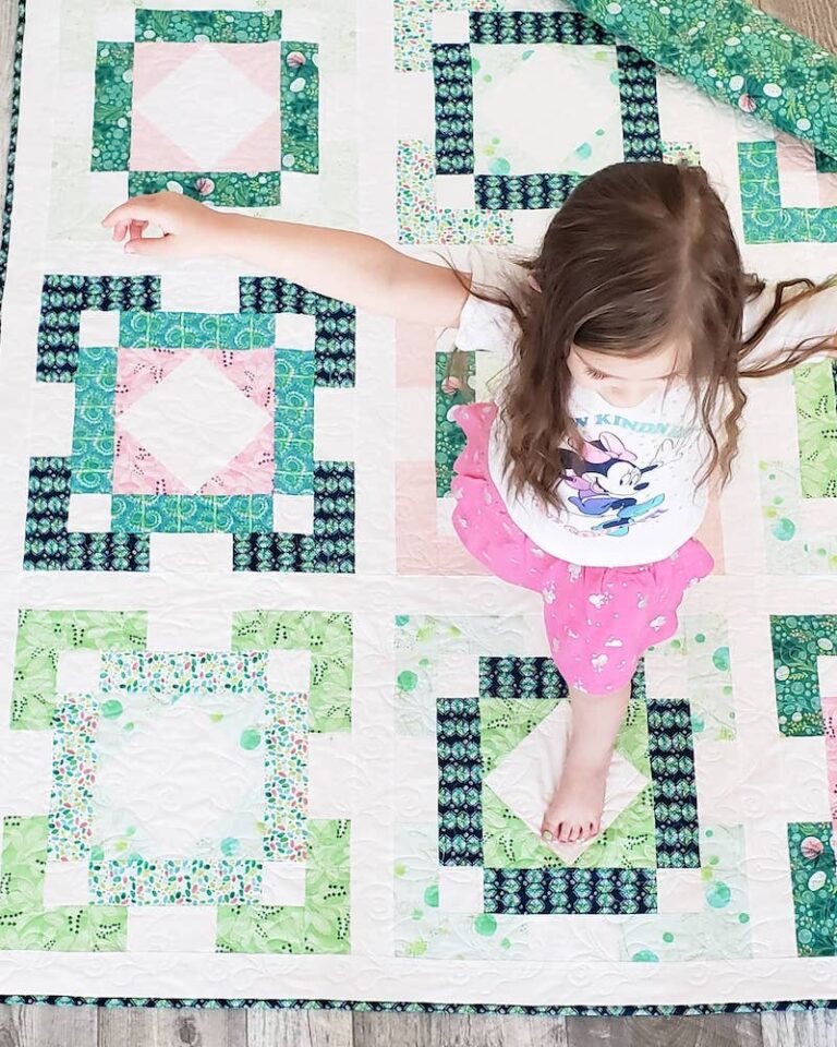 Fat Eighths FAQs - Quilting - Shop Now
